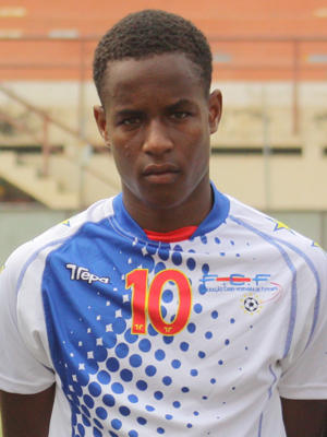 Jovane Cabral – SportsMdia Futebol